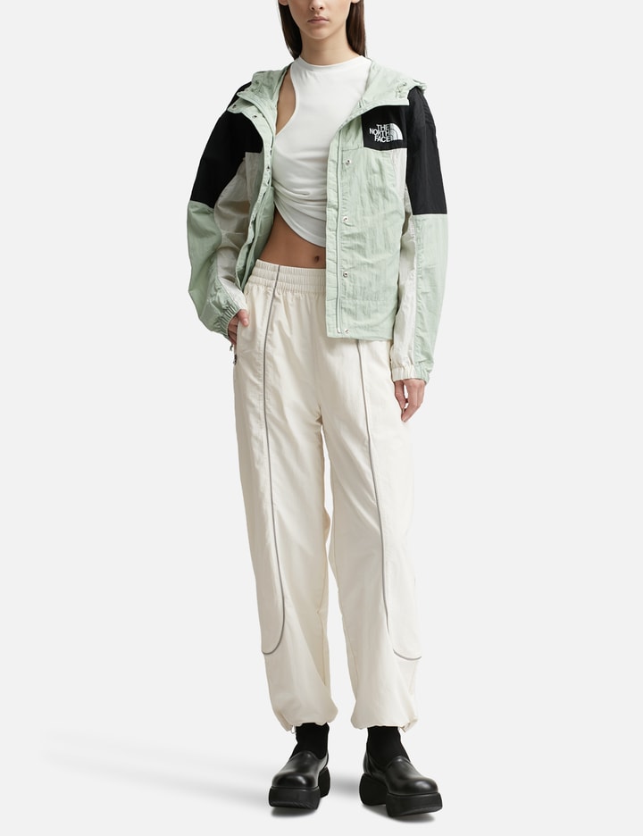 The North Face - Tek Piping Wind Pants | HBX - HYPEBEAST 為您搜羅全球潮流時尚品牌