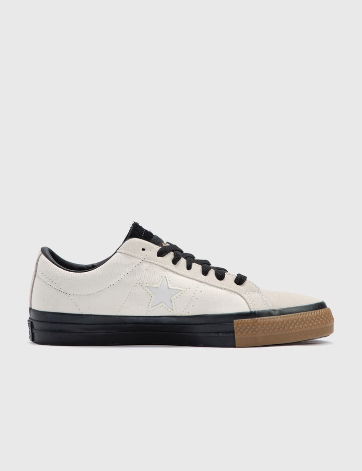 Converse - Converse CONS x Carhartt WIP One Star Pro | HBX