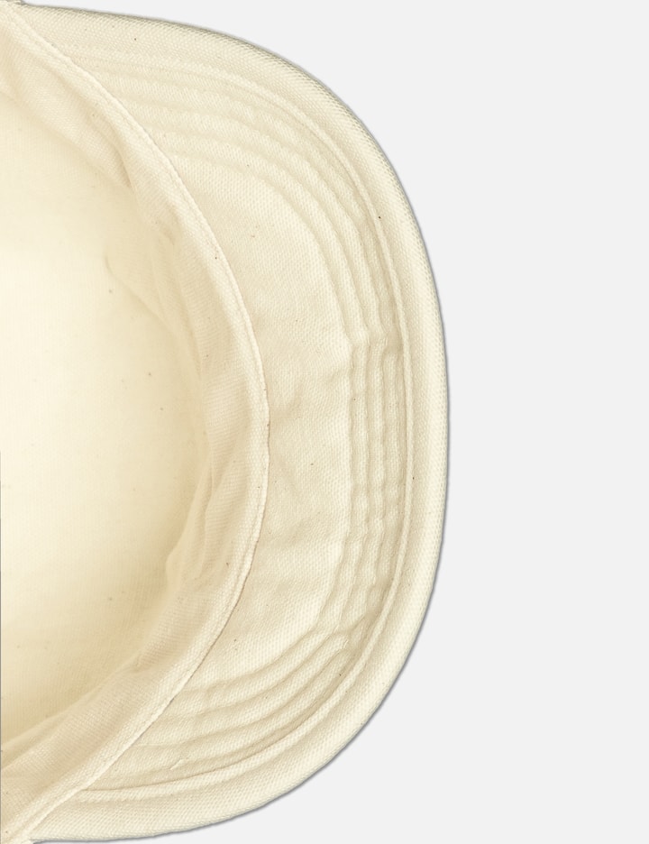 Human Made - WORK CAP | HBX