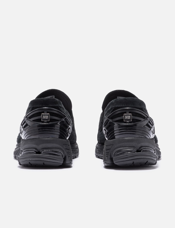 New Balance - 1906L | HBX