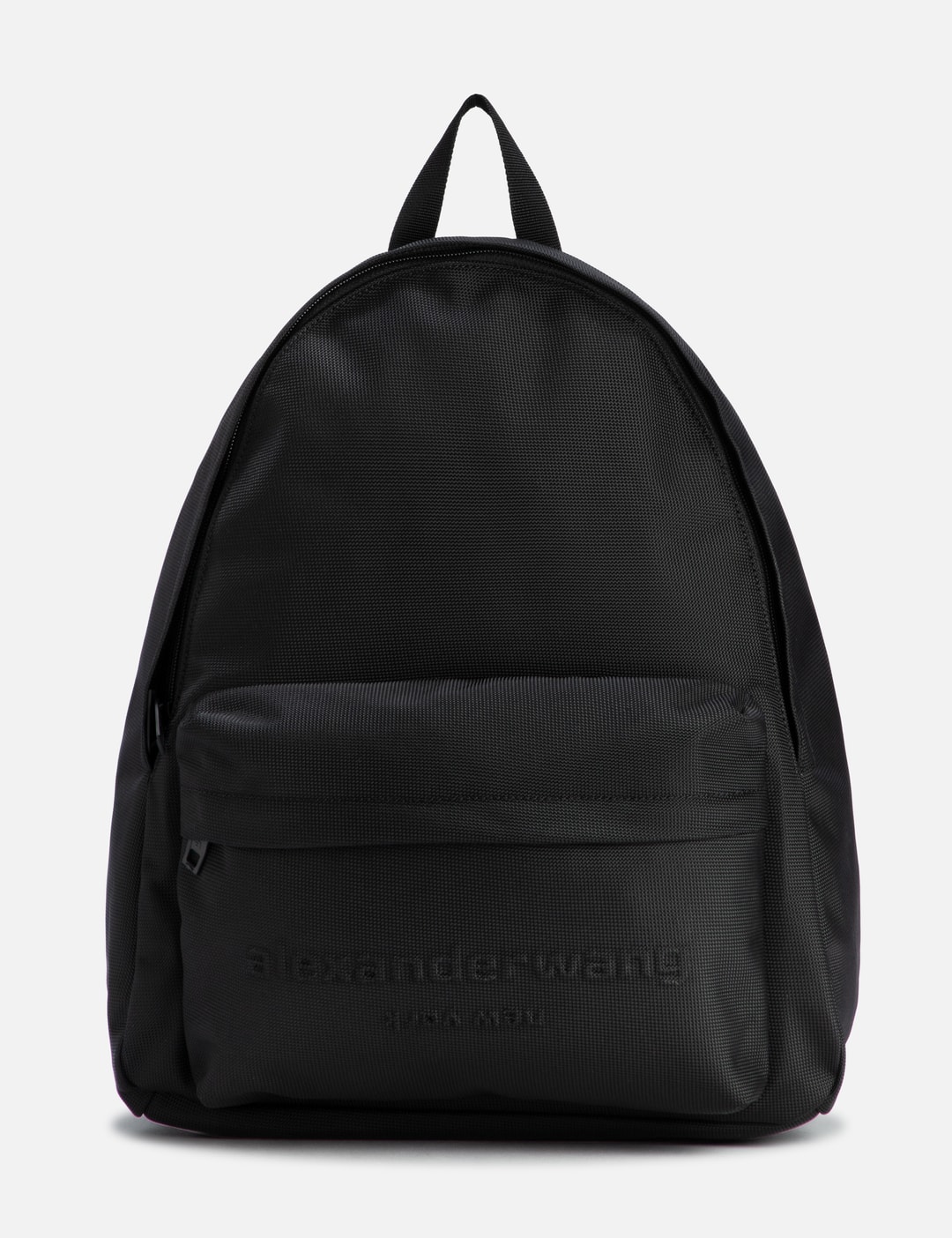 Alexander Wang - Punch Backpack | HBX - Globally Curated Fashion and ...