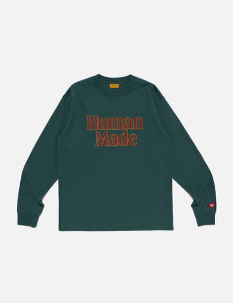 Human Made | HBX - Globally Curated Fashion and Lifestyle by Hypebeast