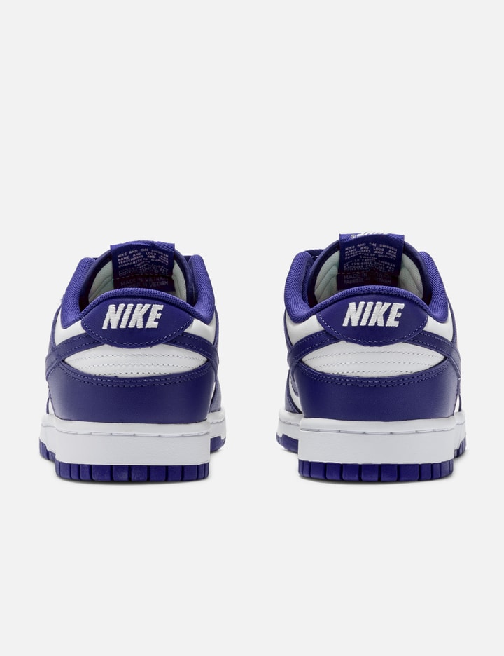 Nike - Nike Dunk Low Retro | HBX