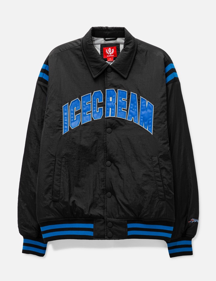 Icecream - The Arch Jacket | HBX