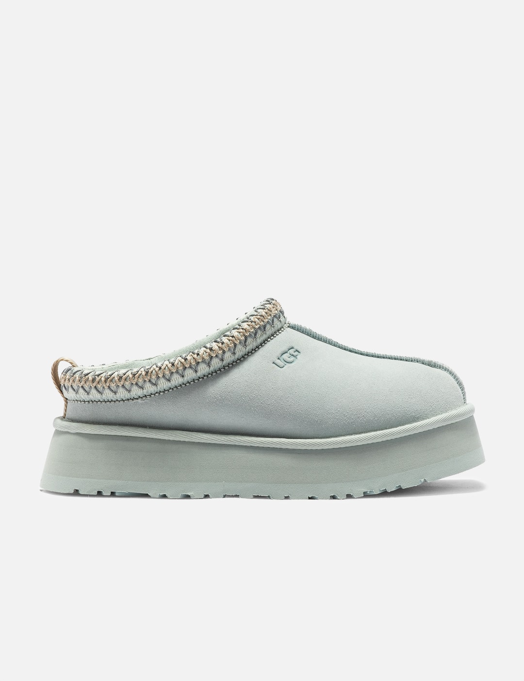 UGG - Tazz | HBX - Globally Curated Fashion and Lifestyle by Hypebeast