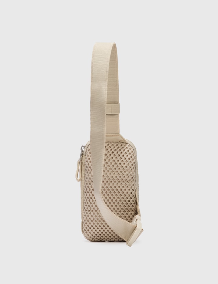 Nike - Nike Sportswear Essentials Crossbody Bag | HBX