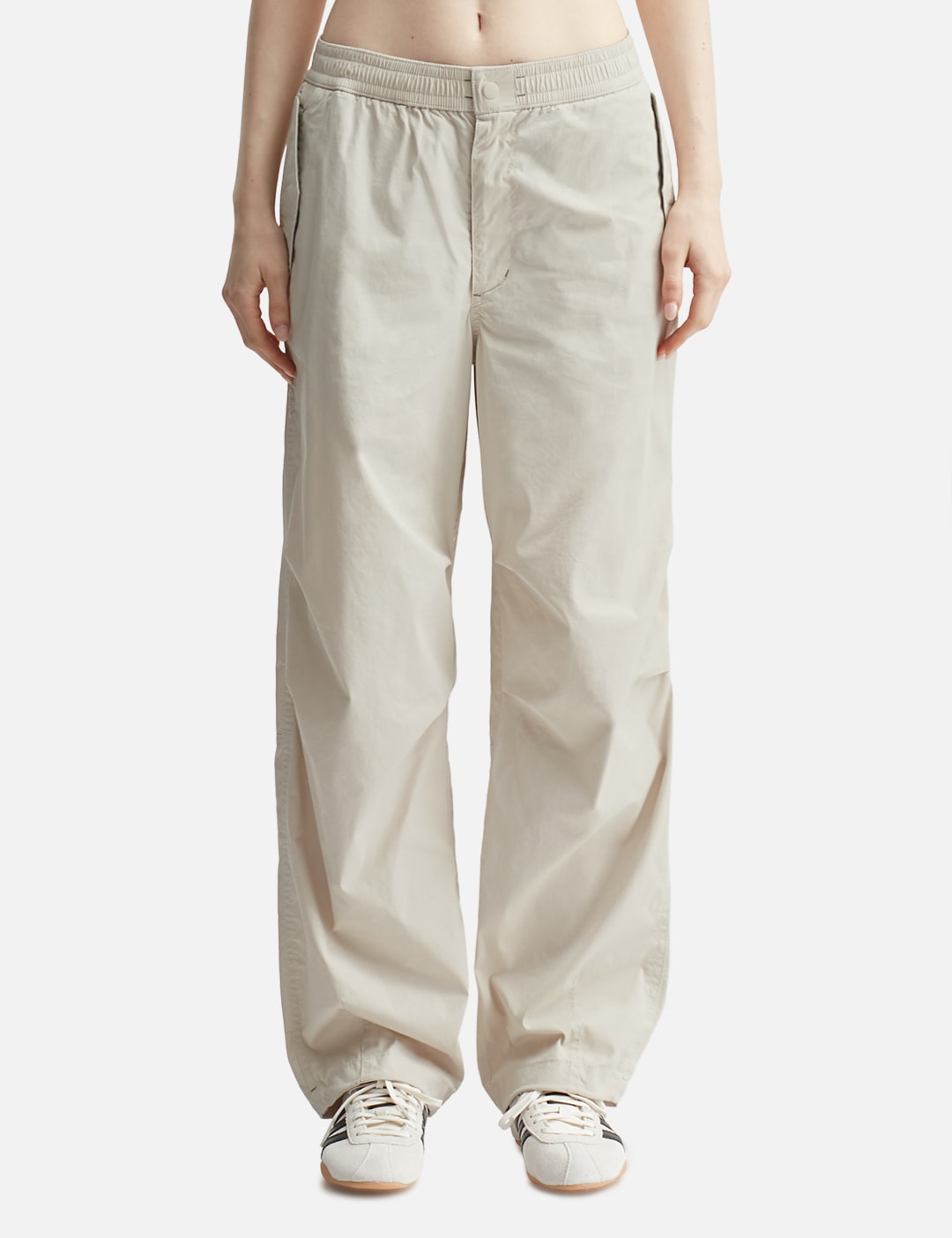 Sunlove - Swing Pants | HBX