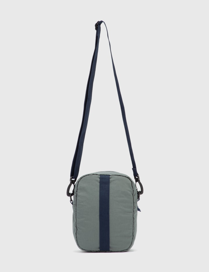 Gramicci - Gramicci Shoulder Bag | HBX - Globally Curated Fashion and ...