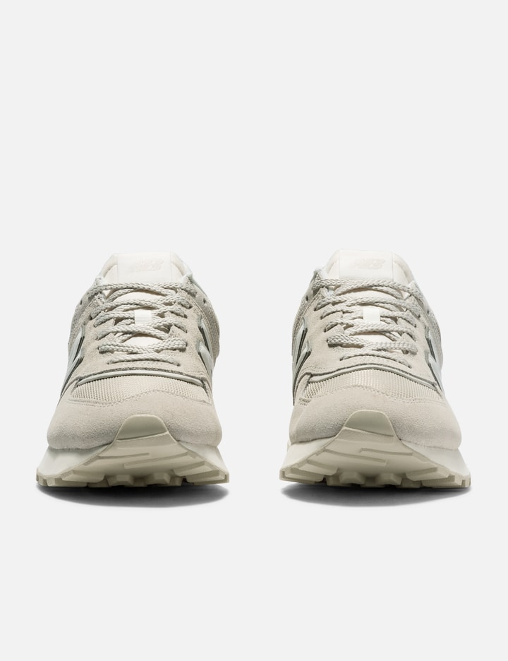 New Balance - U574LG | HBX