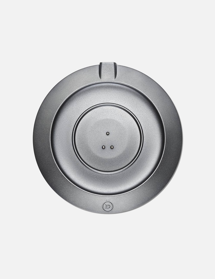 Devialet - Devialet Mania Station | HBX