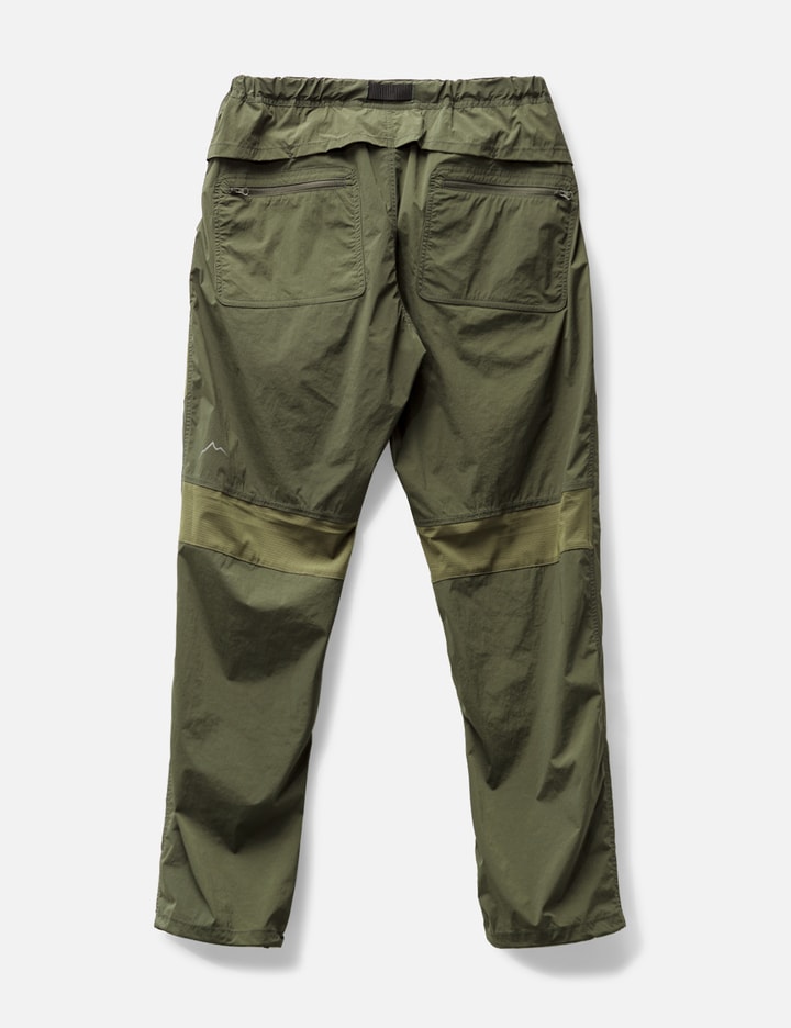 CAYL - BREATHE PANTS | HBX