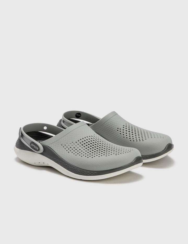 Crocs - Literide 360 Clog | HBX