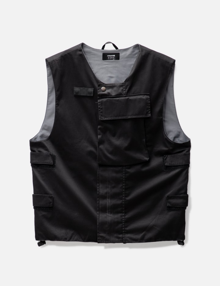 ACRONYM® - ACRONYM E V1 S AIRVANTAGE VEST | HBX