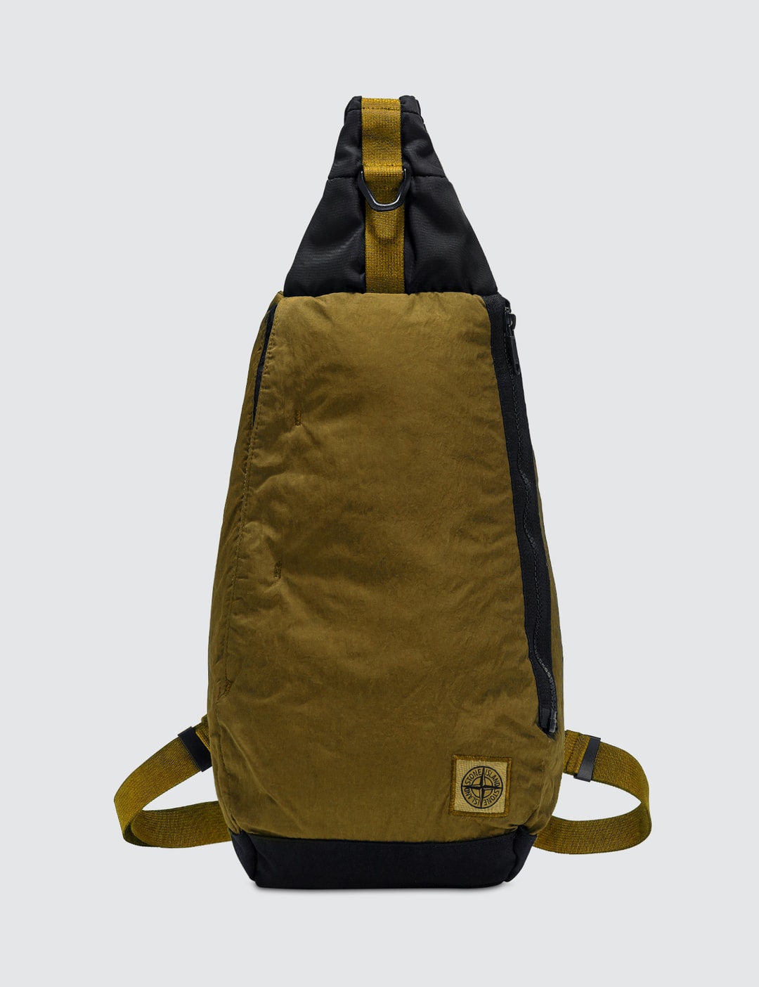 Stone Island - Rucksack | HBX