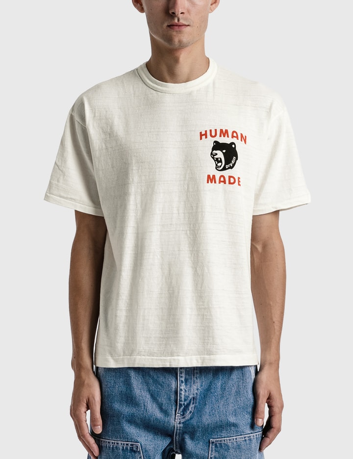 Human Made - T-SHIRT #06 | HBX