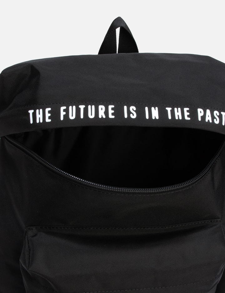 Human Made - BACKPACK | HBX - 하입비스트가 엄선한 글로벌 패션&라이프스타일