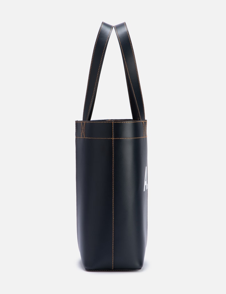 A.P.C. - Axel N/S Tote Bag | HBX