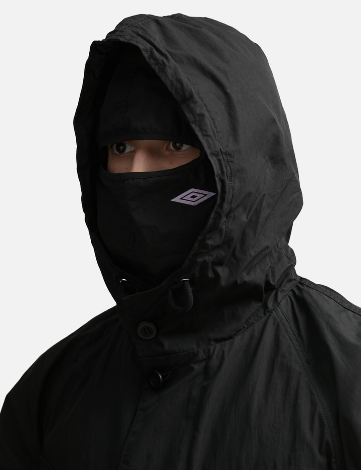 Umbro - Slam Jam X umbro Field Jacket | HBX