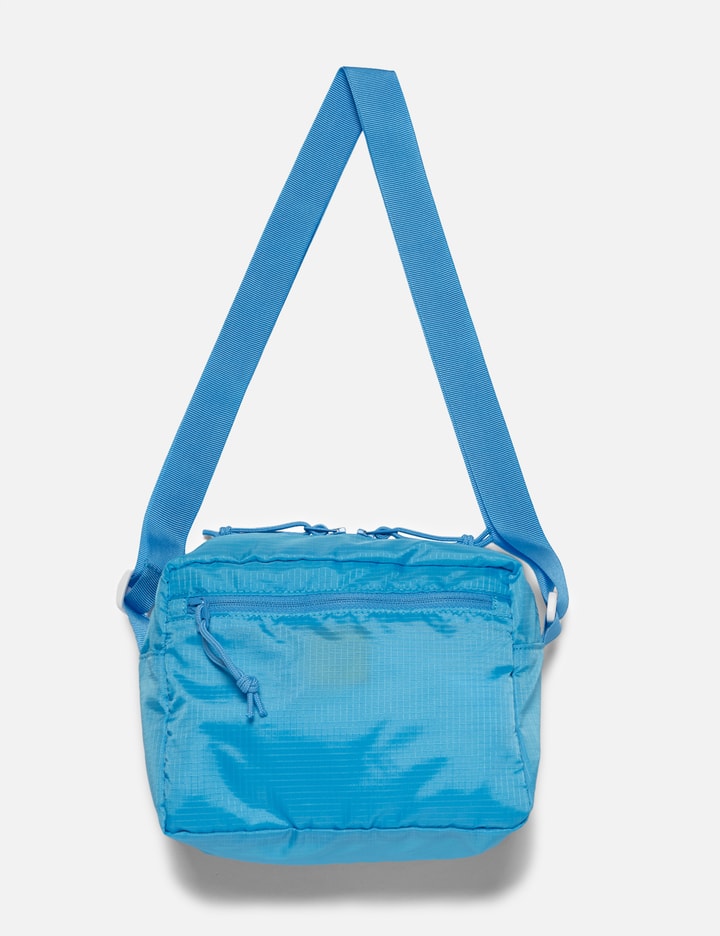 Human Made - Packable Light Pouch | HBX - Globally Curated Fashion and Lifestyle by Hypebeast