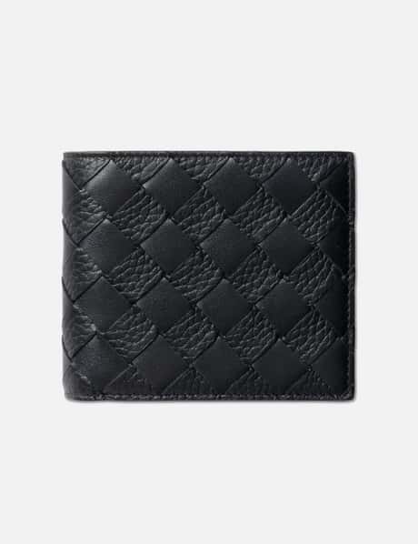 Wallets | HBX - Globally Curated Fashion and Lifestyle by Hypebeast