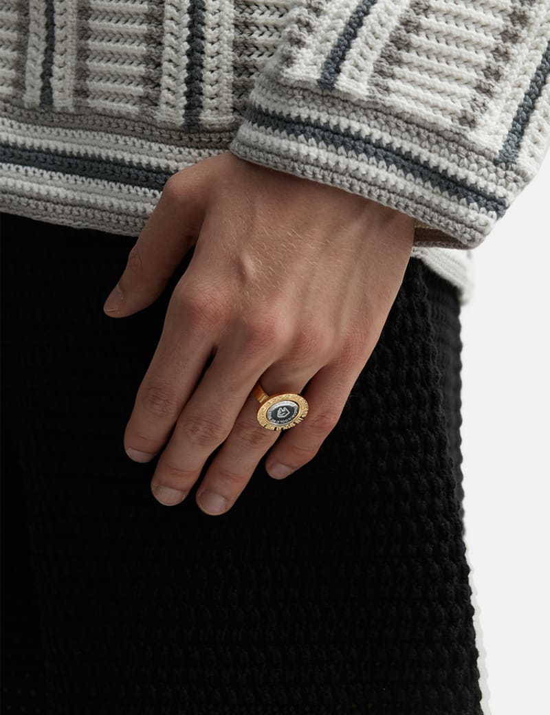 In gold we trust paris | HBX - Globally Curated Fashion and In gold we trust paris | HBX - Globally Curated Fashion and
