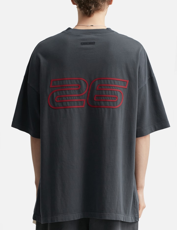 Fear of God Essentials Fear of God Essentials 90s T-Shirt - T-shirt ...