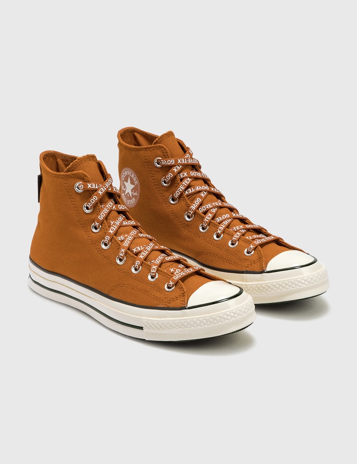 Converse - Chuck 70 Gore-Tex | HBX - Globally Curated Fashion and ...