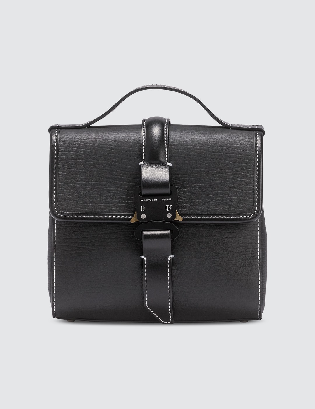 1017 ALYX 9SM - Anna Bag | HBX