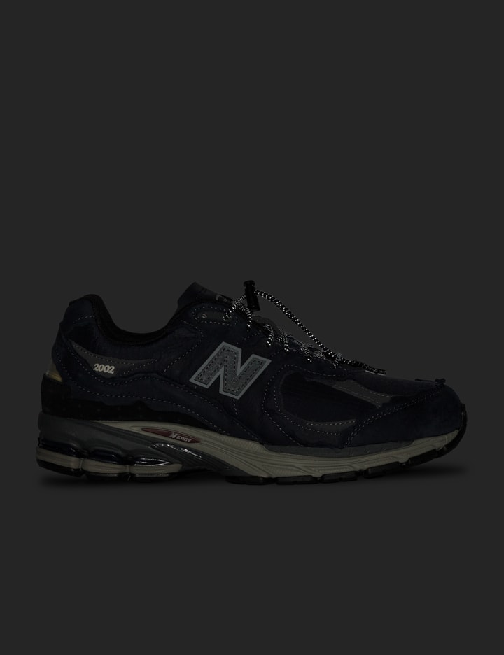 New Balance - 2002RD | HBX