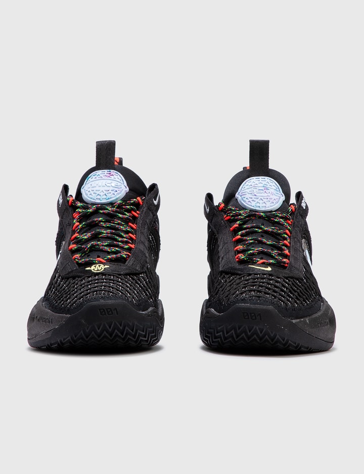 Nike - Nike Cosmic Unity EP | HBX - Globally Curated Fashion and ...