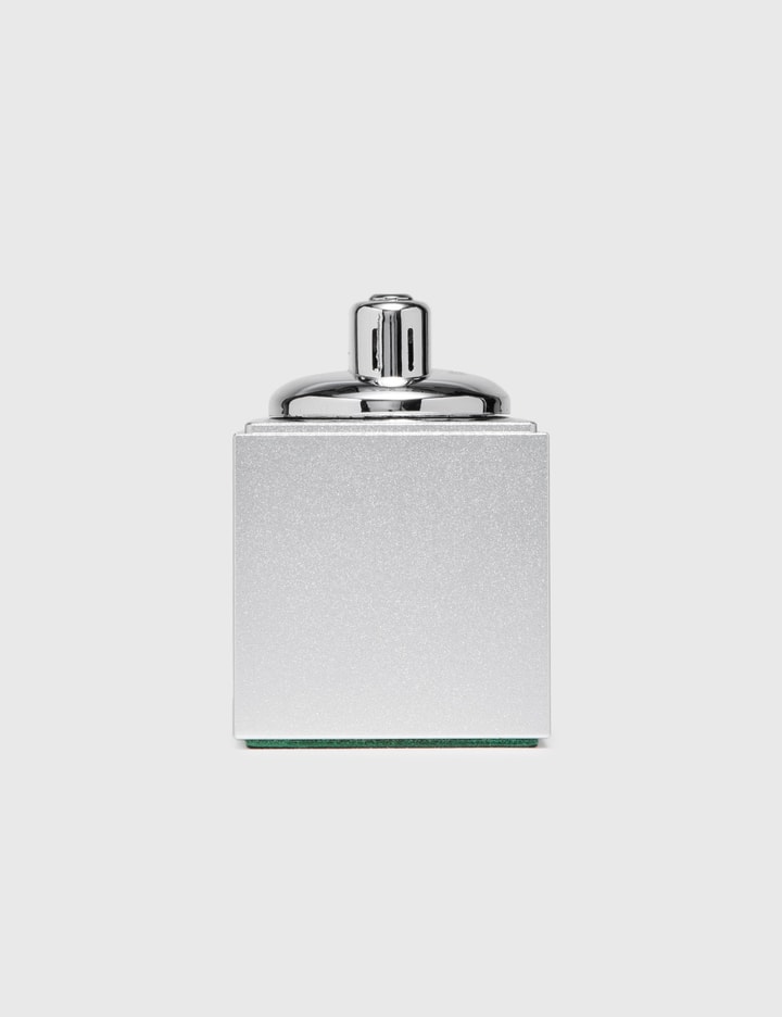 Houseplant - Block Table Lighter | HBX - Globally Curated Fashion and ...