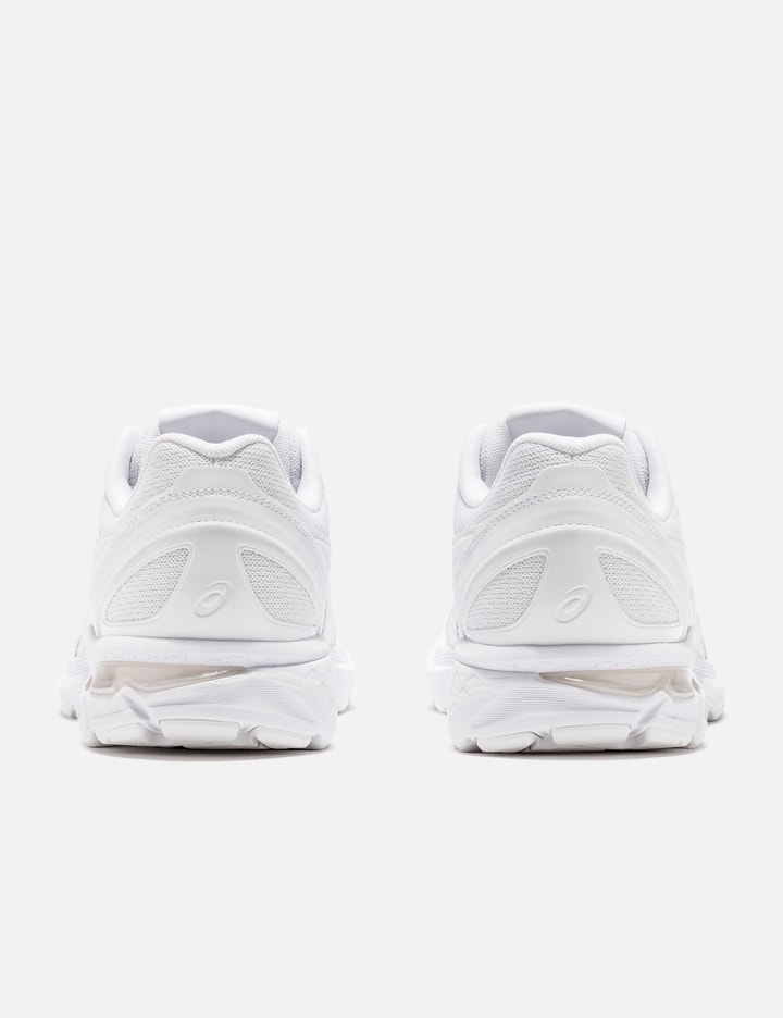 CDG Shirt - COMME des GARÇONS SHIRT x ASICS Gel-terrain | HBX