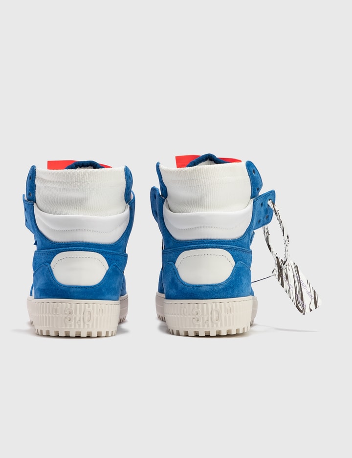 Off-White™ - Off-Court 3.0 Sneaker | HBX - Globally Curated Fashion and ...