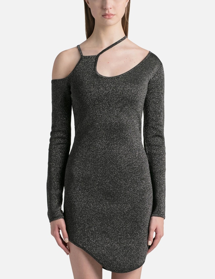 JW Anderson - Multi-Strap Dress | HBX