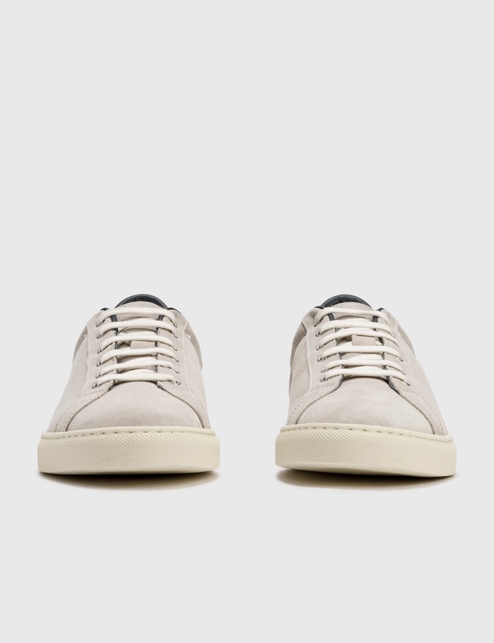 Common Projects - RETRO LOW SNEAKERS | HBX - Globally Curated Fashion ...