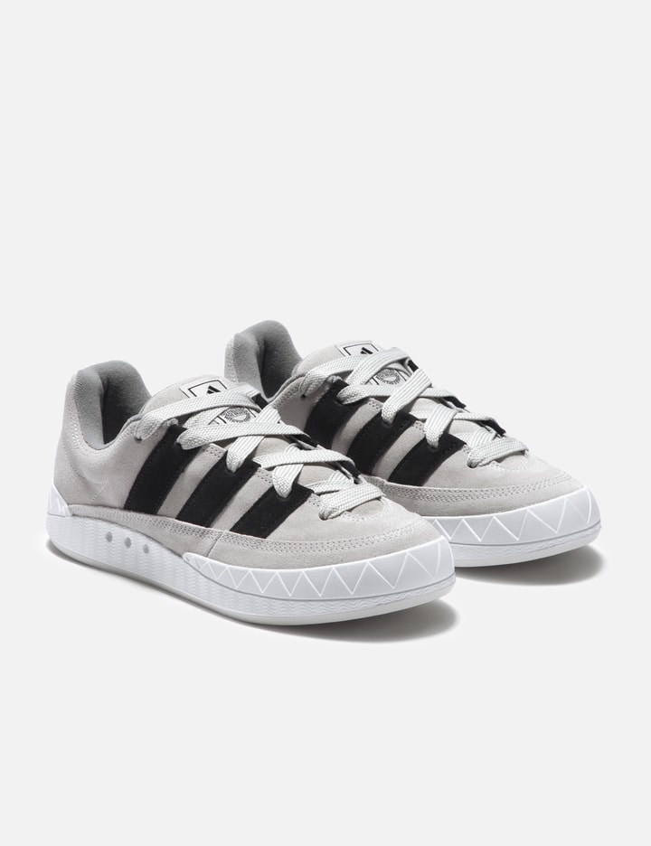 adidas Originals - ADIMATIC SHOES | HBX
