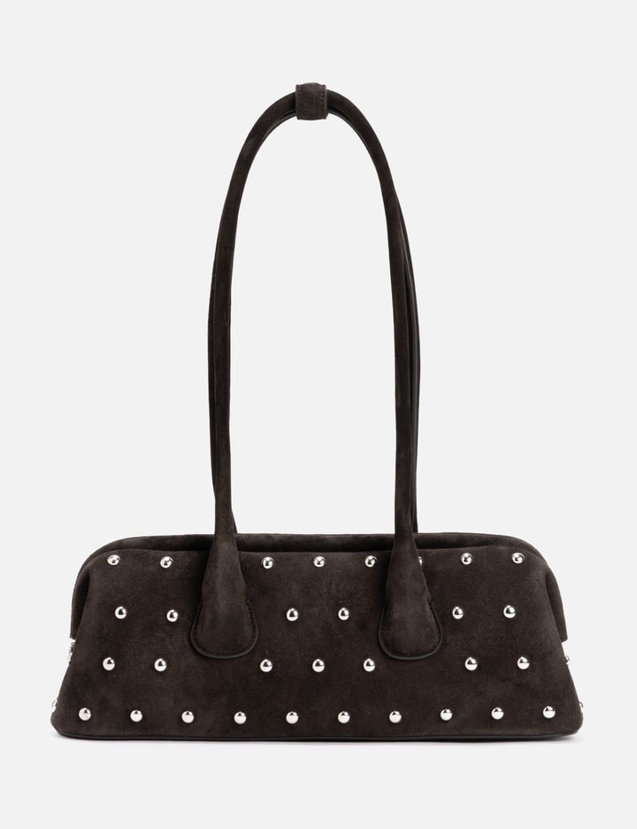 OSOI - Boat Wide Mini | HBX