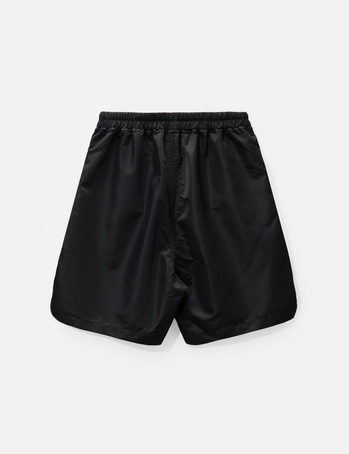 Rick Owens Drkshdw - LONG BOXERS | HBX