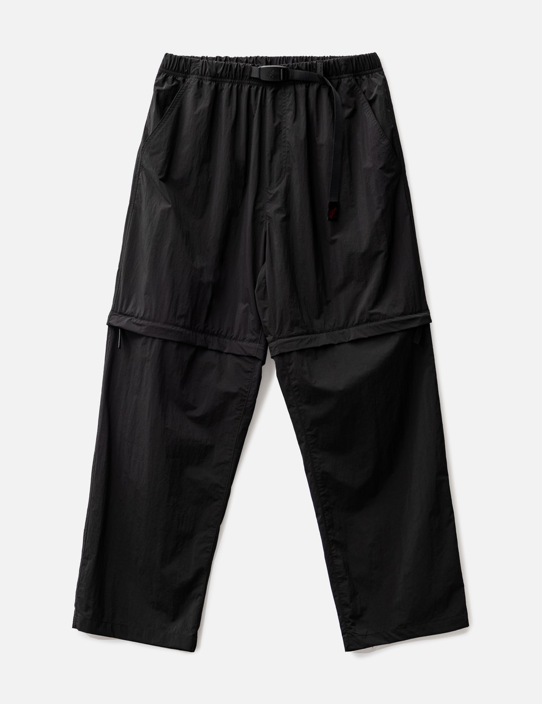 Gramicci - Convertible Trail Pants | HBX - Globally Curated Fashion and ...