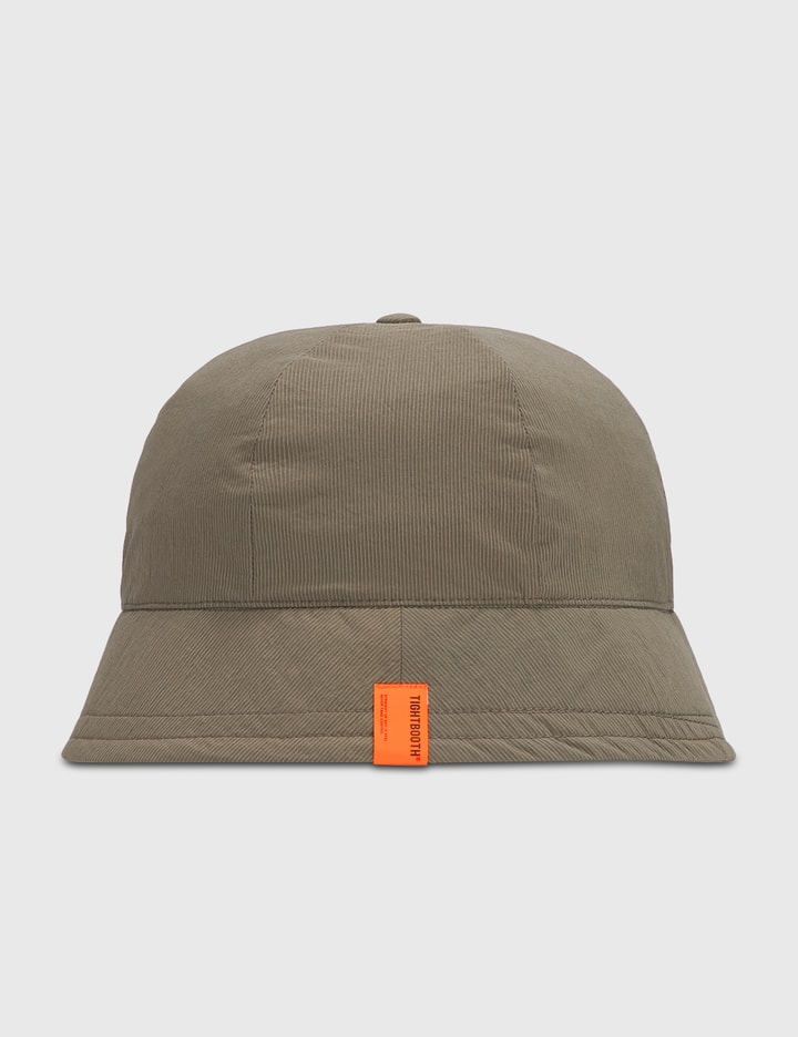 TIGHTBOOTH - Pinstripe Hat | HBX