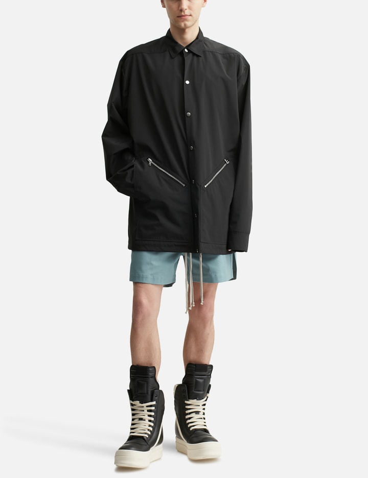 Rick Owens - Bela Boxers | HBX