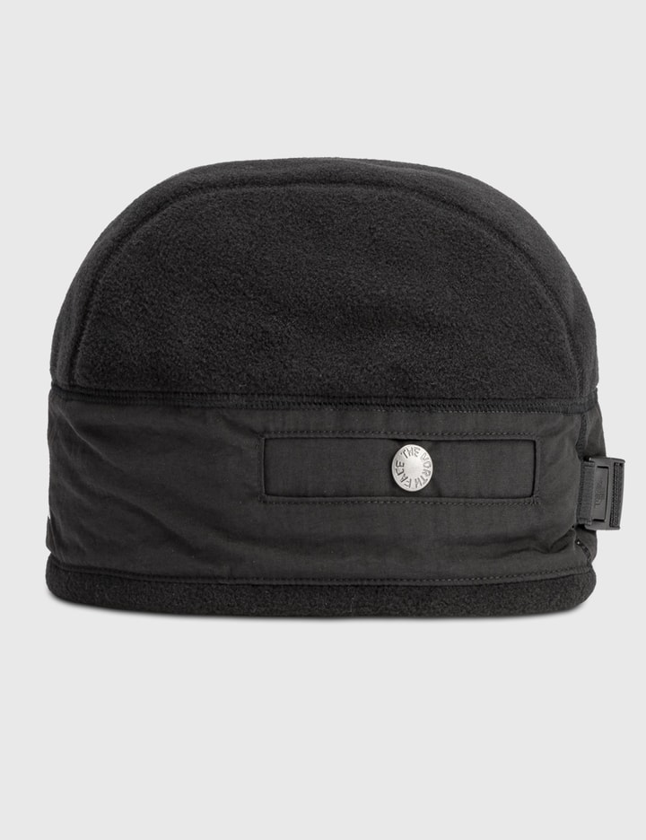 The North Face - Denali Beanie | HBX