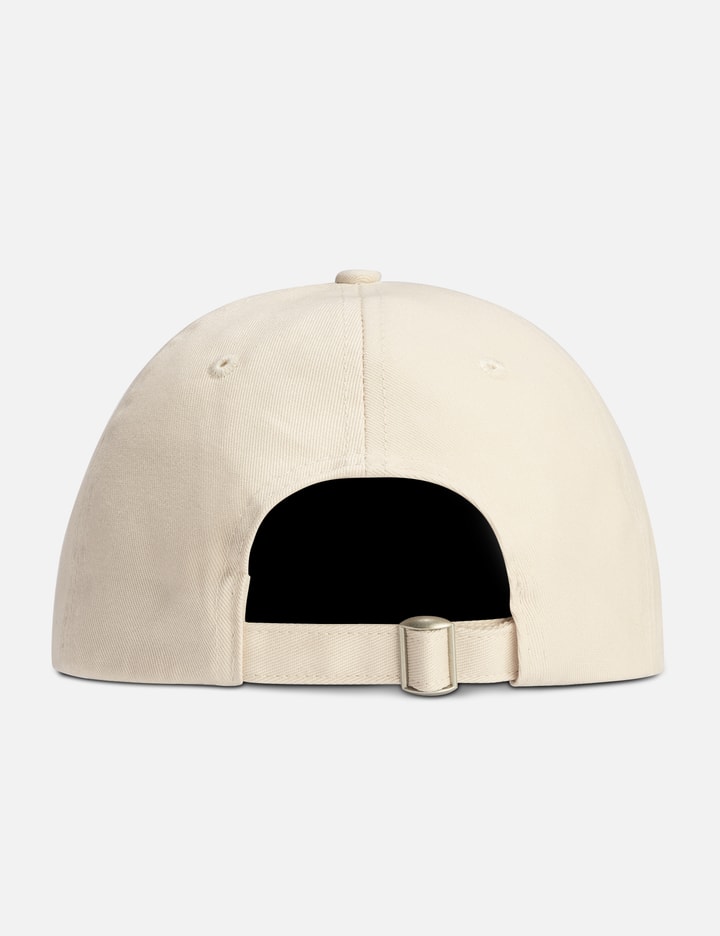 Sporty & Rich - ATHLETIC CLUB HAT | HBX - Globally Curated Fashion and ...