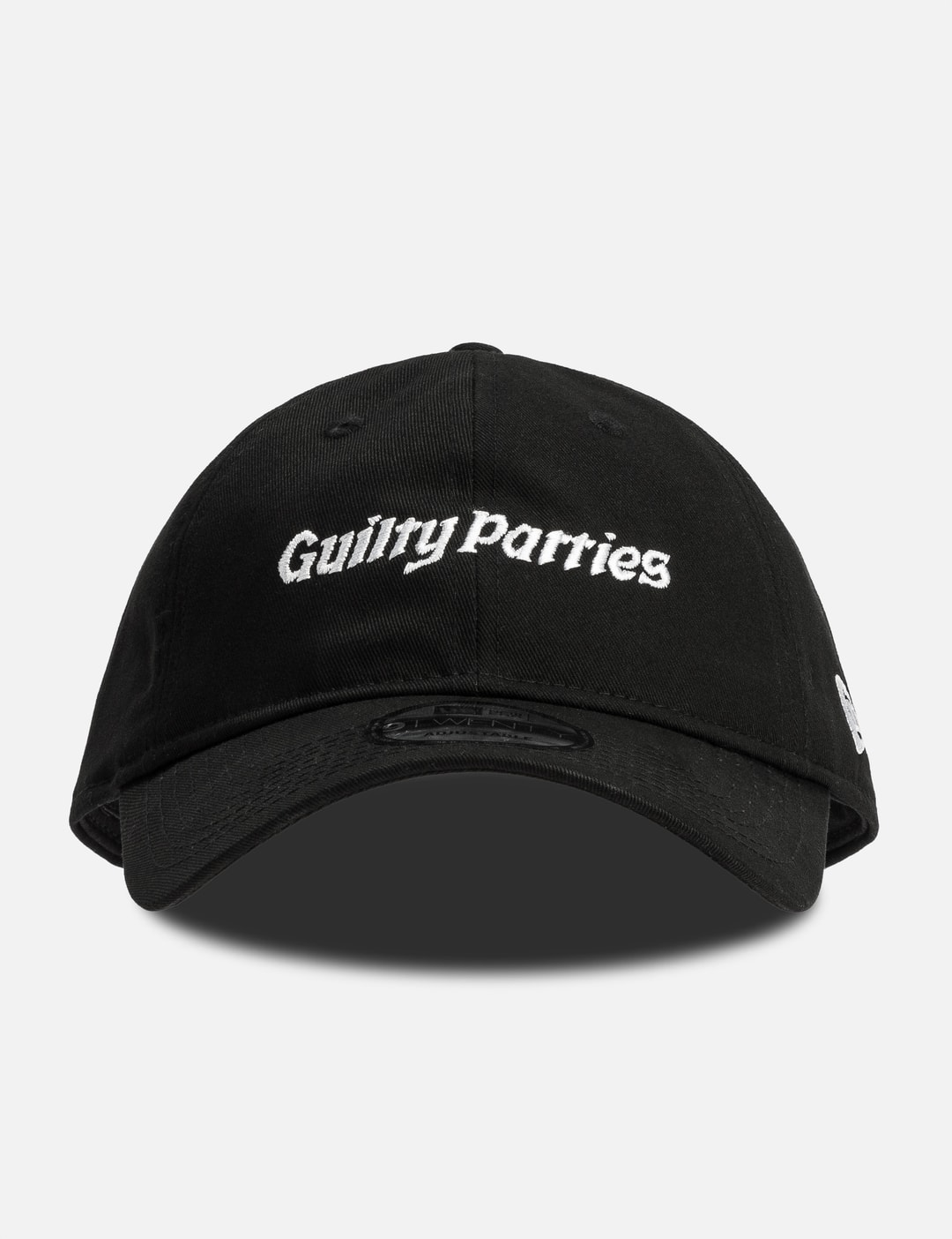 WACKO MARIA - Guilty Parties New Era 9Twenty Cap | HBX