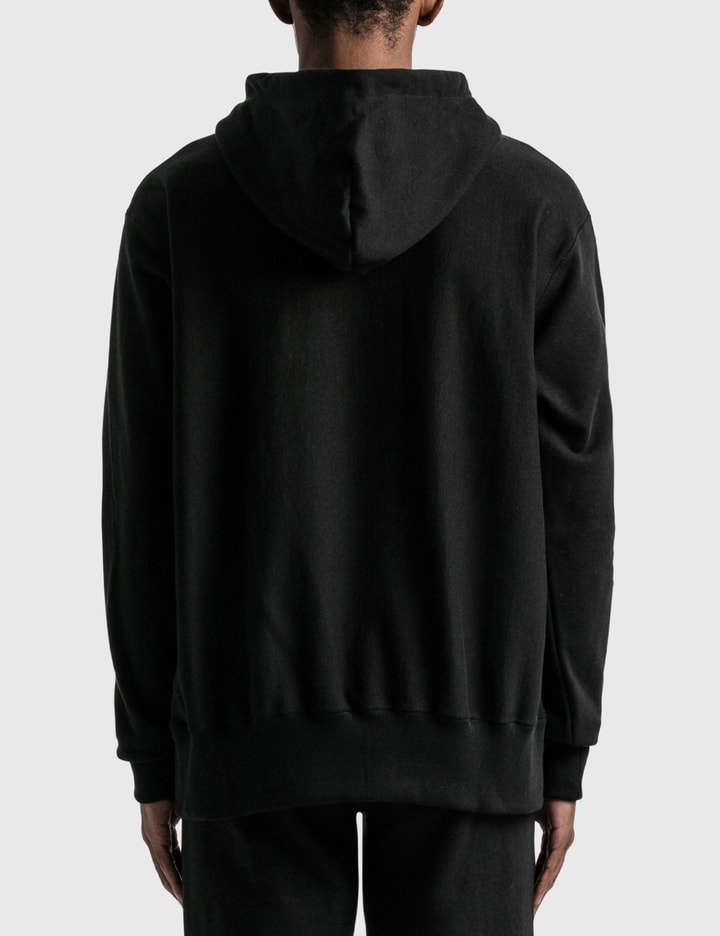 READYMADE - R.MUTT Hoodie | HBX - Globally Curated Fashion and ...
