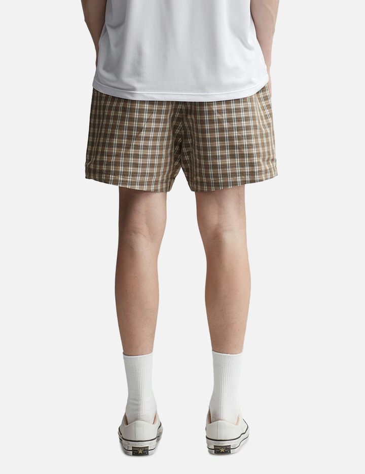 Umbro - Slam Jam X umbro Rude Swim Shorts | HBX - Globally Curated ...