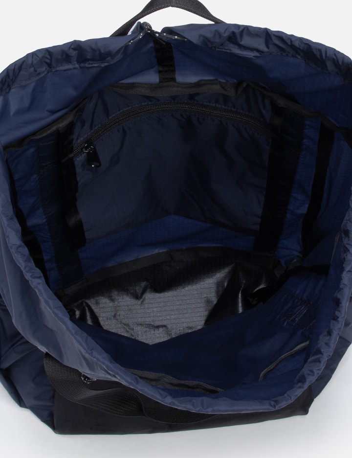 Engineered Garments - UL 3-Way Bag | HBX