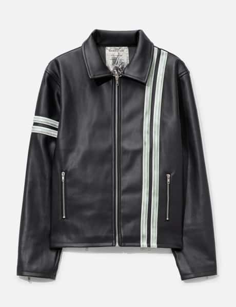 外套 | HBX - HYPEBEAST 為您搜羅全球潮流時尚品牌