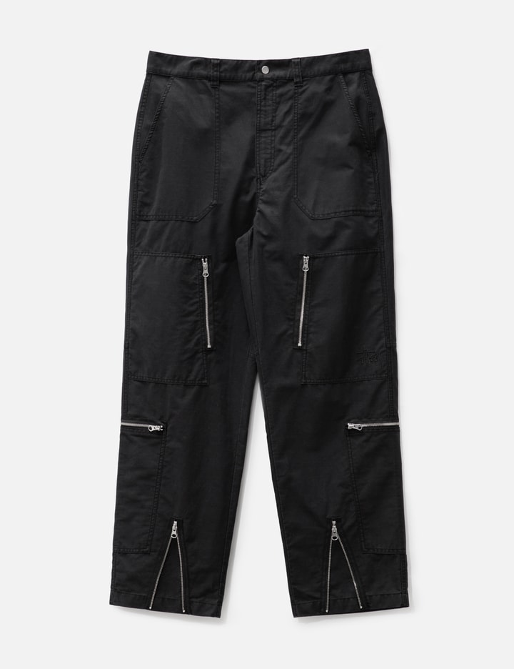 Stüssy - Nyco Flight Pant | HBX