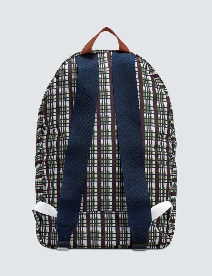Marni - Marni x Porter Backpack | HBX - HYPEBEAST 為您搜羅全球潮流時尚品牌